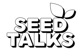 OUR TALKS | Seed Talks